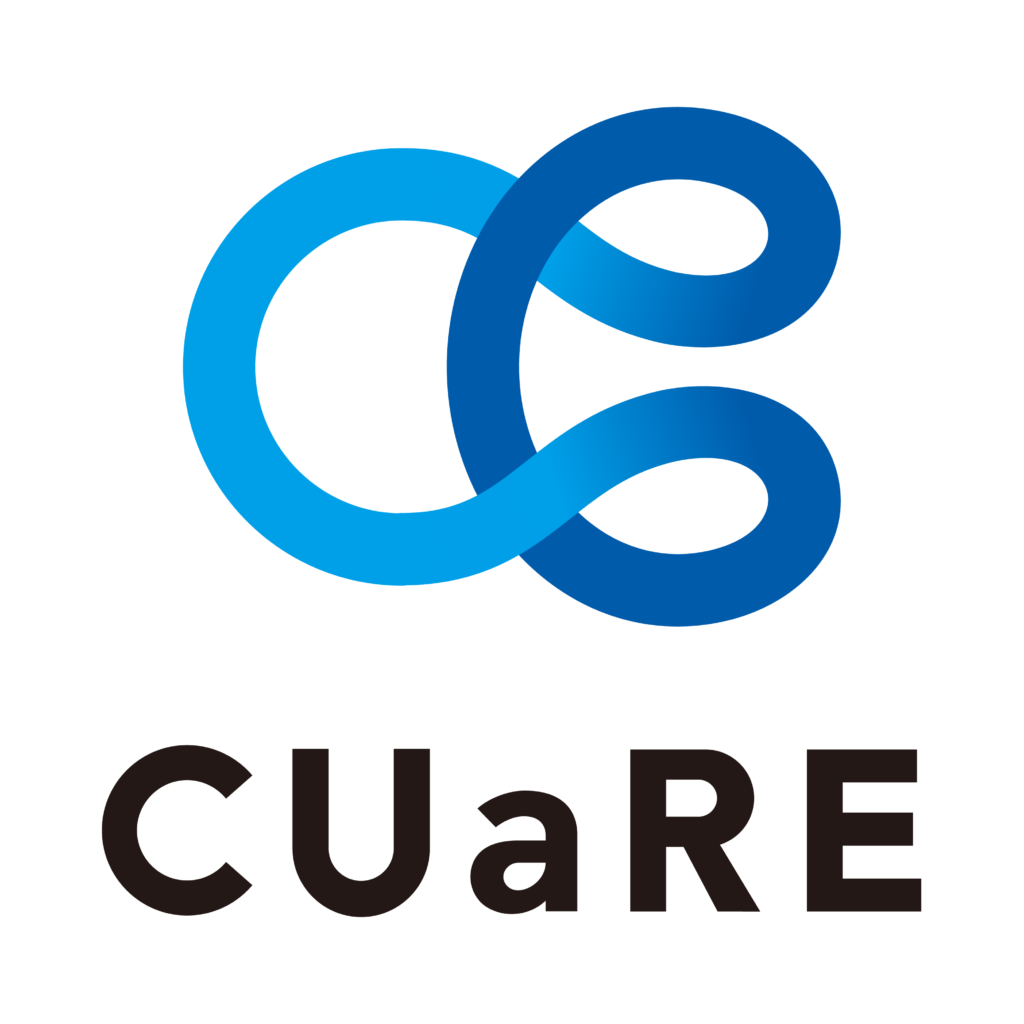 トップ どうぶつ病院京都株式会社